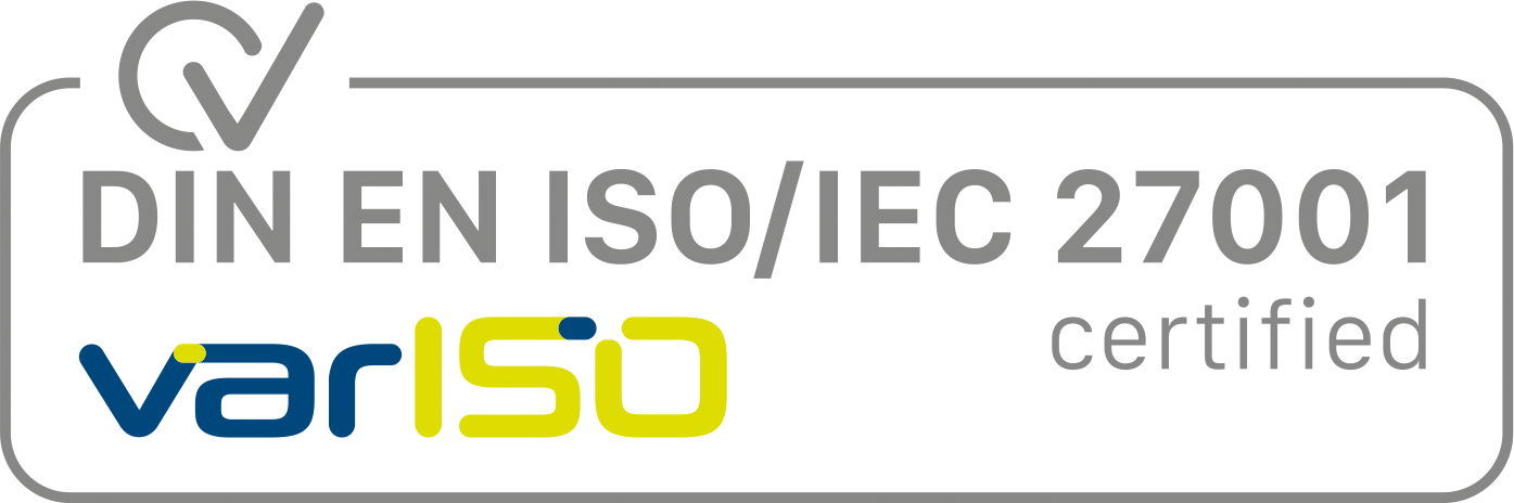 IT workload automation with Automic Automation